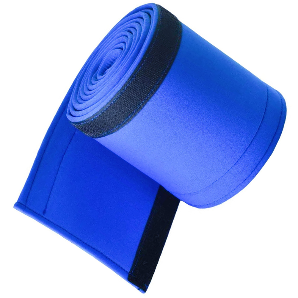 Grips Pool Covers for above Ground Pools Handrail Guard Pad - Walmart.com