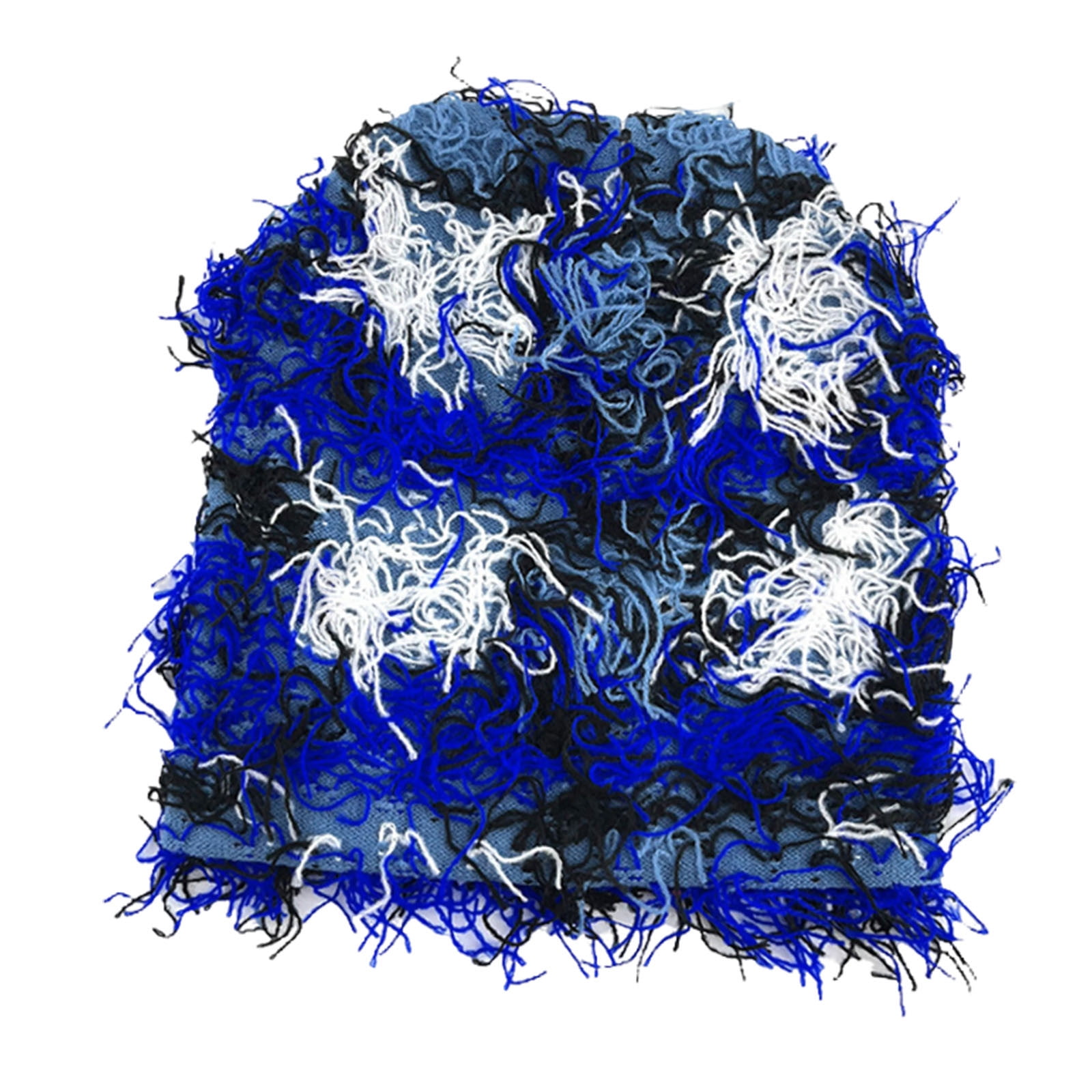 Grips Weight Resistance Training Workout Stuff for Home Workout Must ...