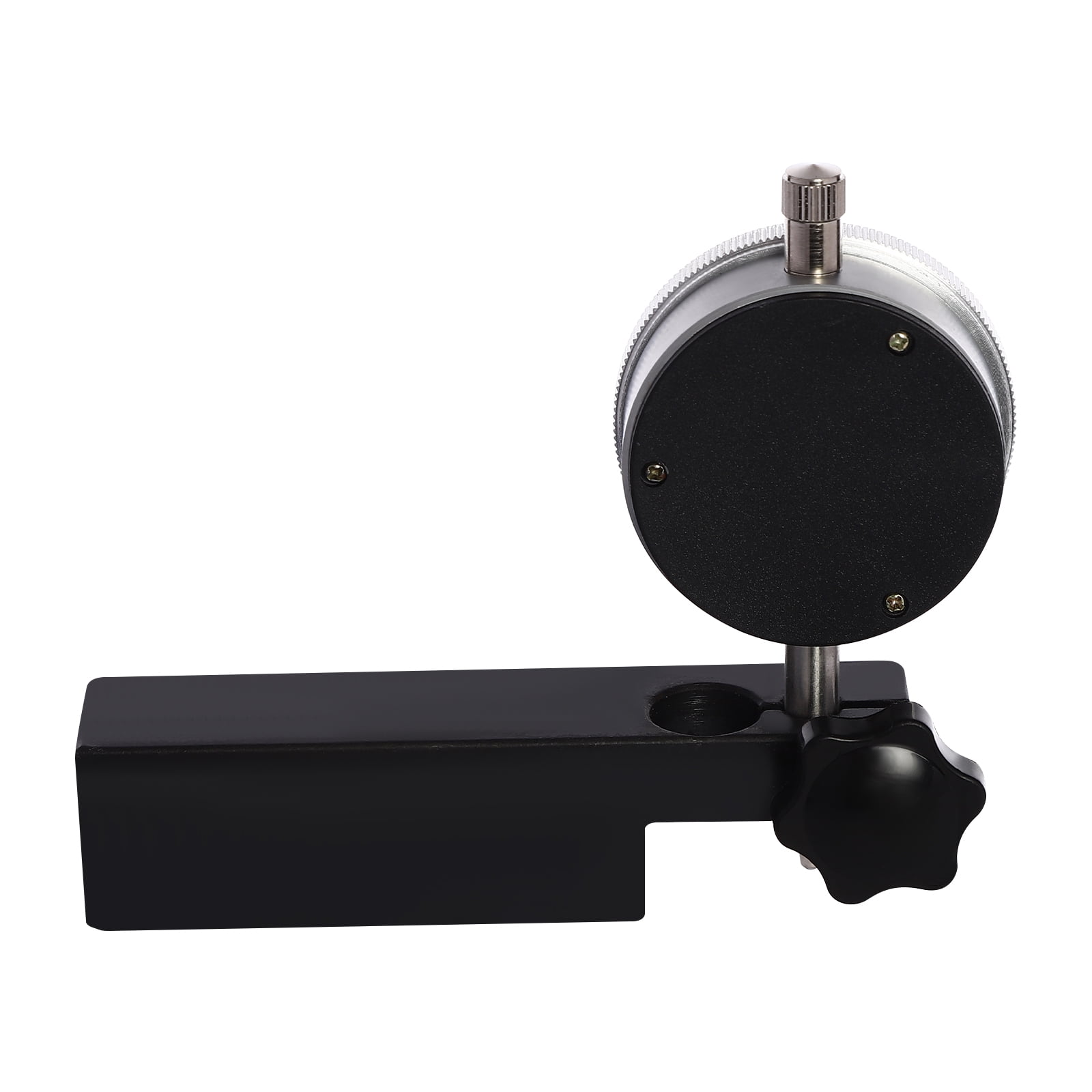 Sleeve Gauge YIYIBYUS 6434 Sleeve Height & Counter Bore Gauge, Cylinder ...