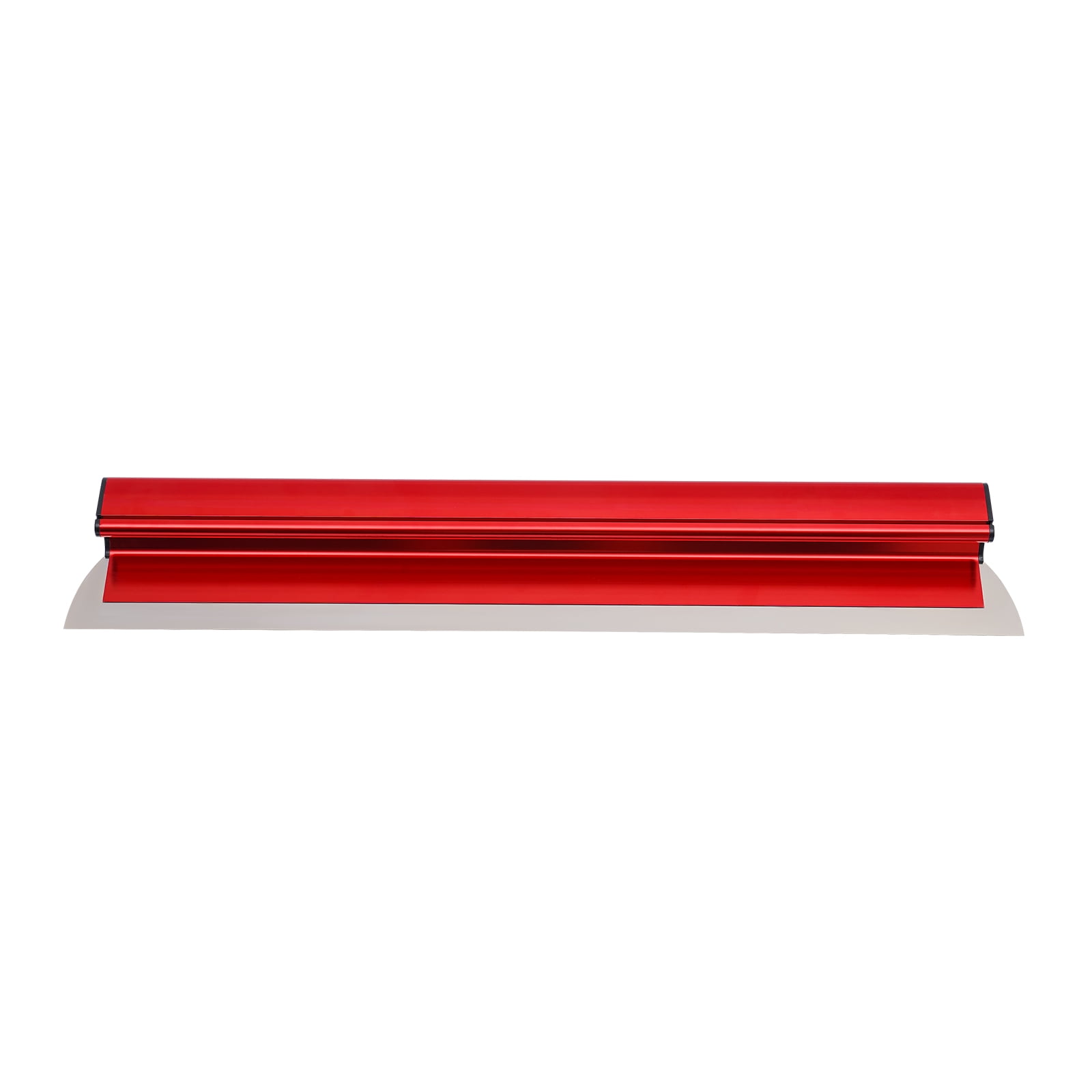 Griptix Durable 32-Inch Drywall Skimming Blade with Stainless Steel ...