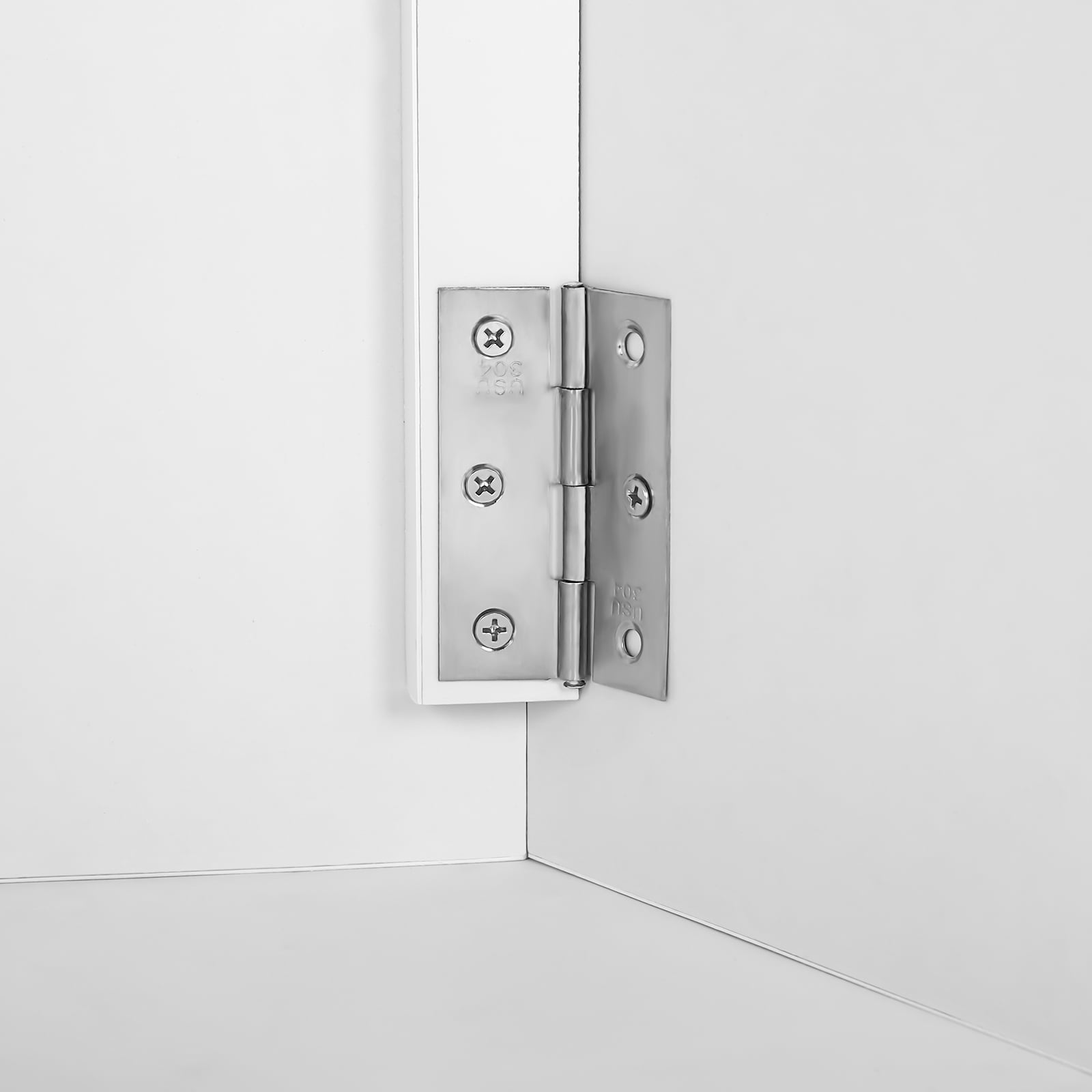 Griptix Foldable Tabletop Podium Portable Desktop Lectern Speaker Desk ...