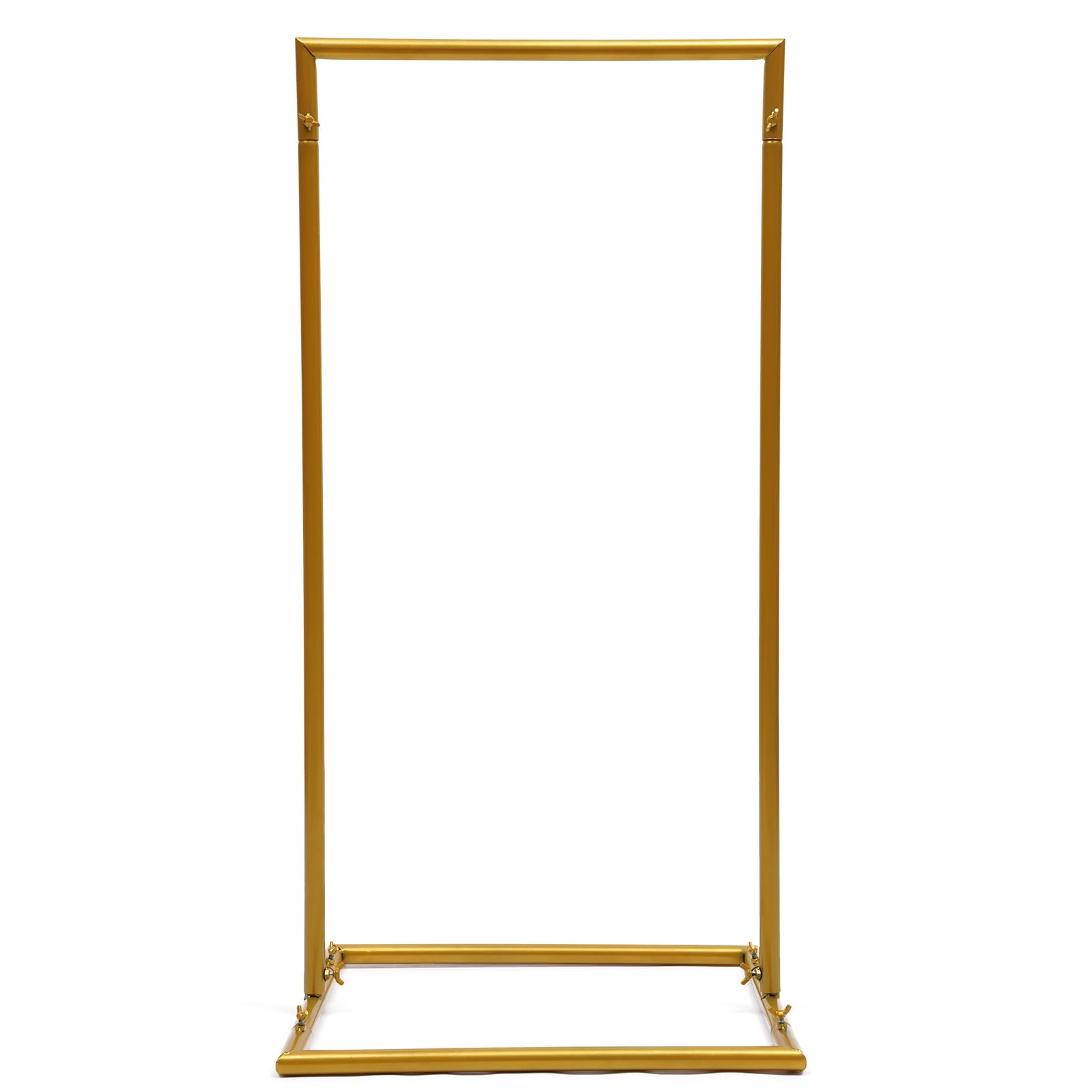 Griptix Sturdy Wedding Stand for Party Decorations, Customizable DIY ...