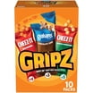 Kellogg's Variety Pack Assorted Snacks, Lunch Snacks, 20 Count ...