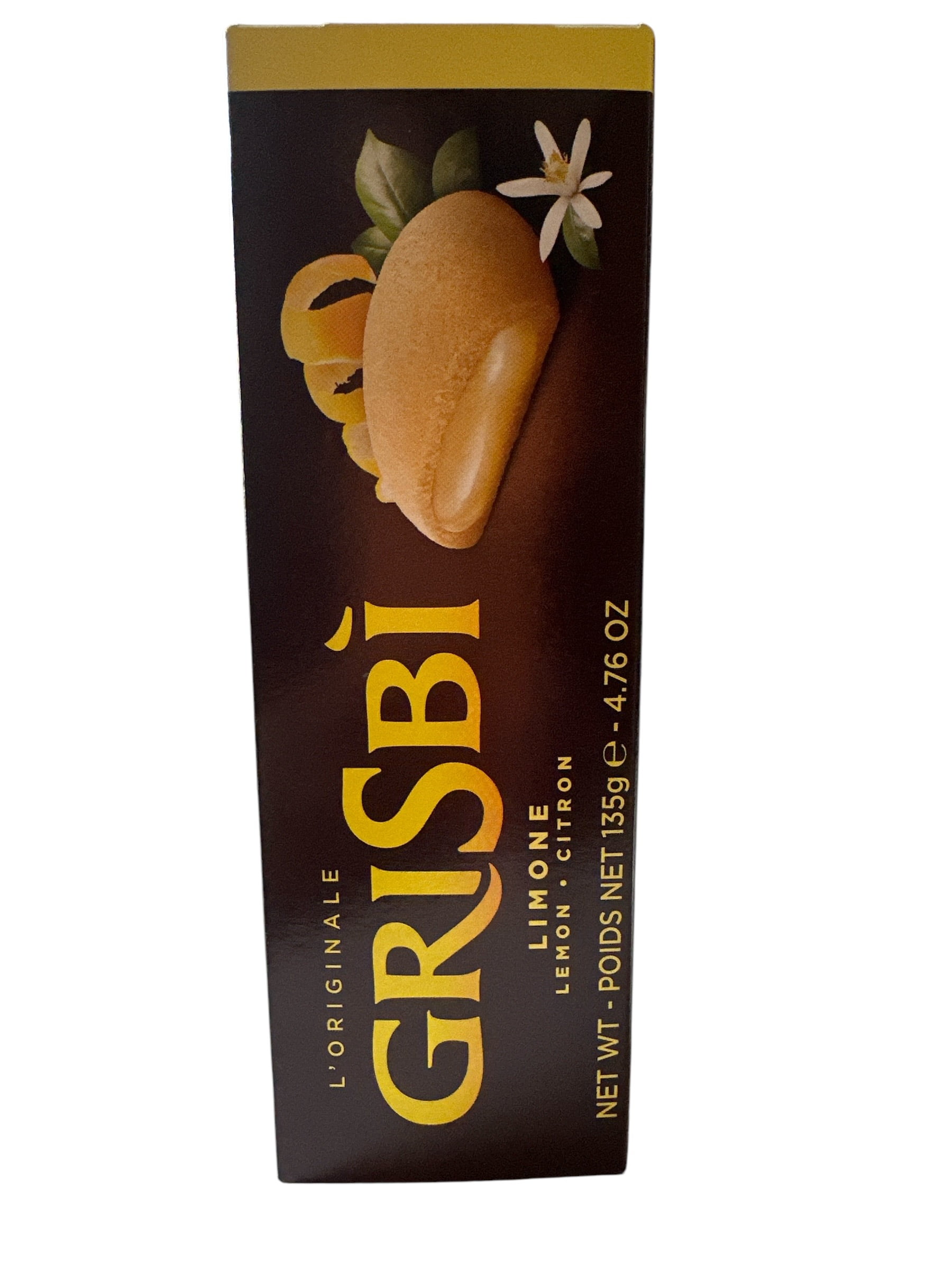 Matilde Vicenzi Cookies - Walmart.com