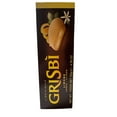 Grisbi Lemon Filled Shortbread Cookie 4.8 oz - Walmart.com