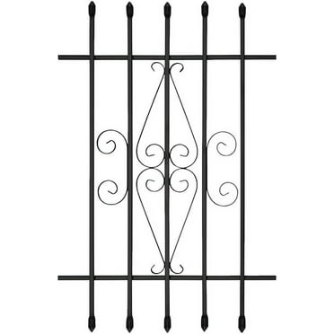 Master Lock Compact No.270D Door Security Bar, Portable Patio Door ...