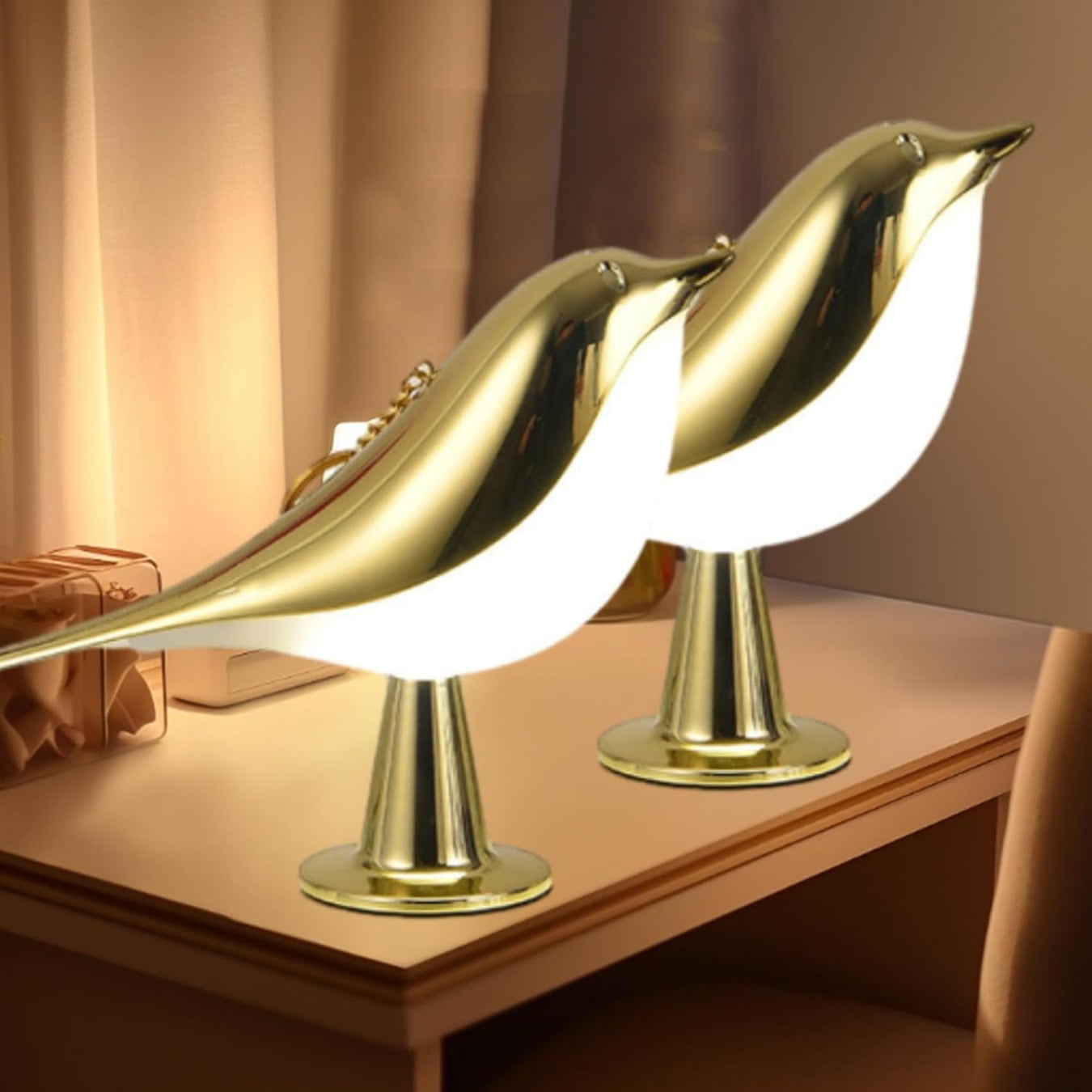 Grishay Aroma Lumibird, Sherum Aroma Lumibird, Rechargeable Fanyil ...