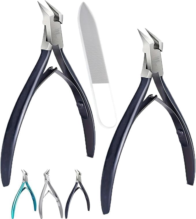 Grishay EasyClip, 2024 New Upgraded Grishay Easy Clip, Outfany EasyClip ...