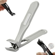 Olygee Clip Master, Olygee Nail Clippers, Olygee Clip Master Pro ...