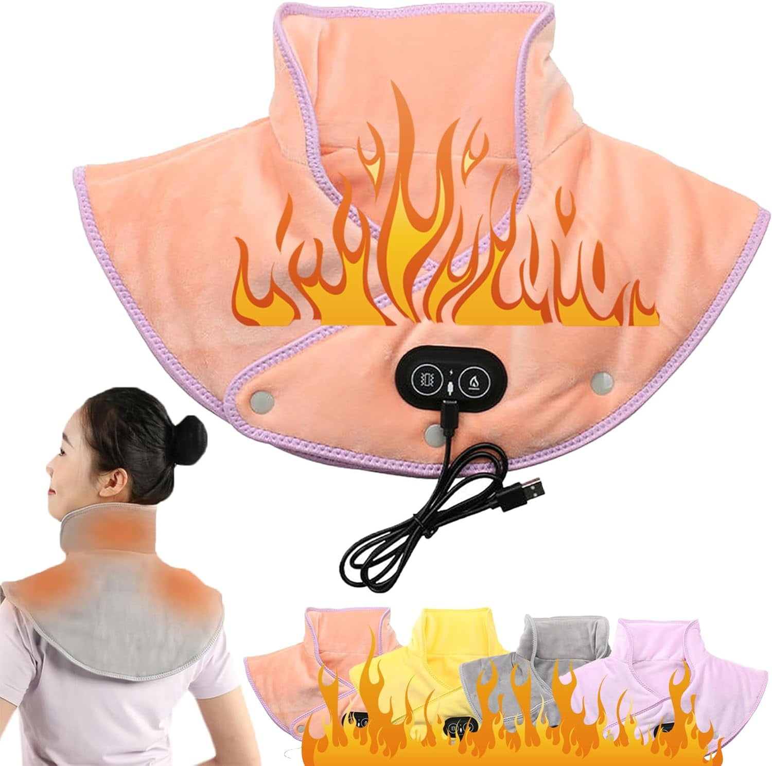 Grishay Thermaease Pro, Thermaease Pro, Sherum ThermaEase Pro, Heating ...