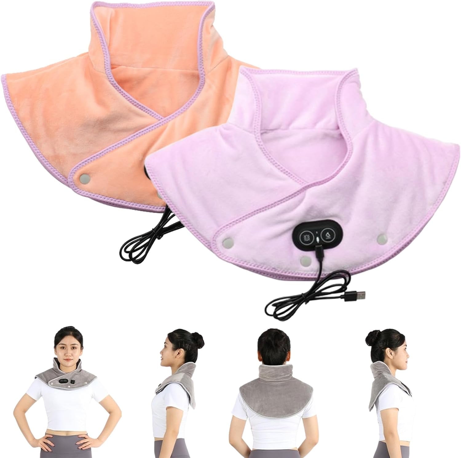 Grishay Thermaease Pro, Therma Ease Pro, Dotmalls Grishay Thermaease ...