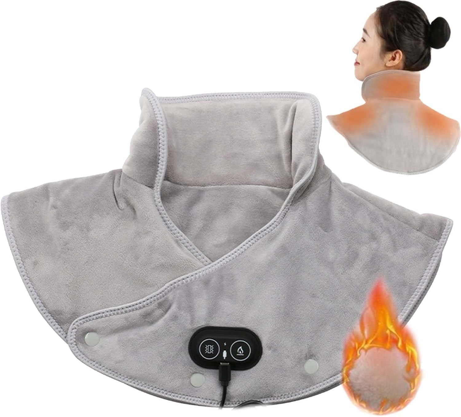 Grishay Thermaease Pro, Thermaease Pro, Sherum Thermaease Pro, Heating ...