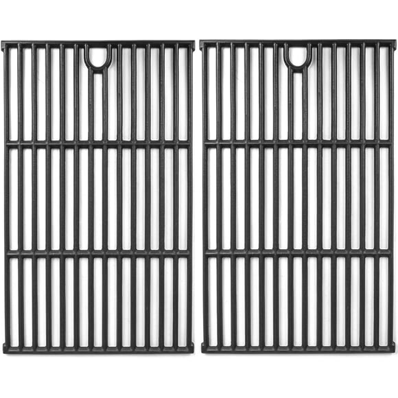 cast-iron-grill-grates