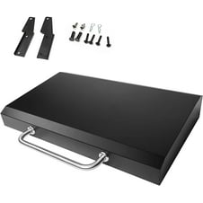 Blackstone Griddle Replacement Parts