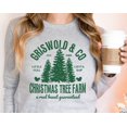 Griswold 39 s Tree Farm Since 1989 TShirt Christmas Shirt Christmas ...
