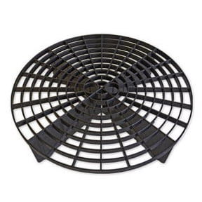 Shop Grit Guards & Bucket Inserts for Car Cleaning | Walmart