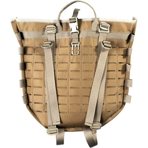 Grit Platform Pack Xl - - Walmart.com