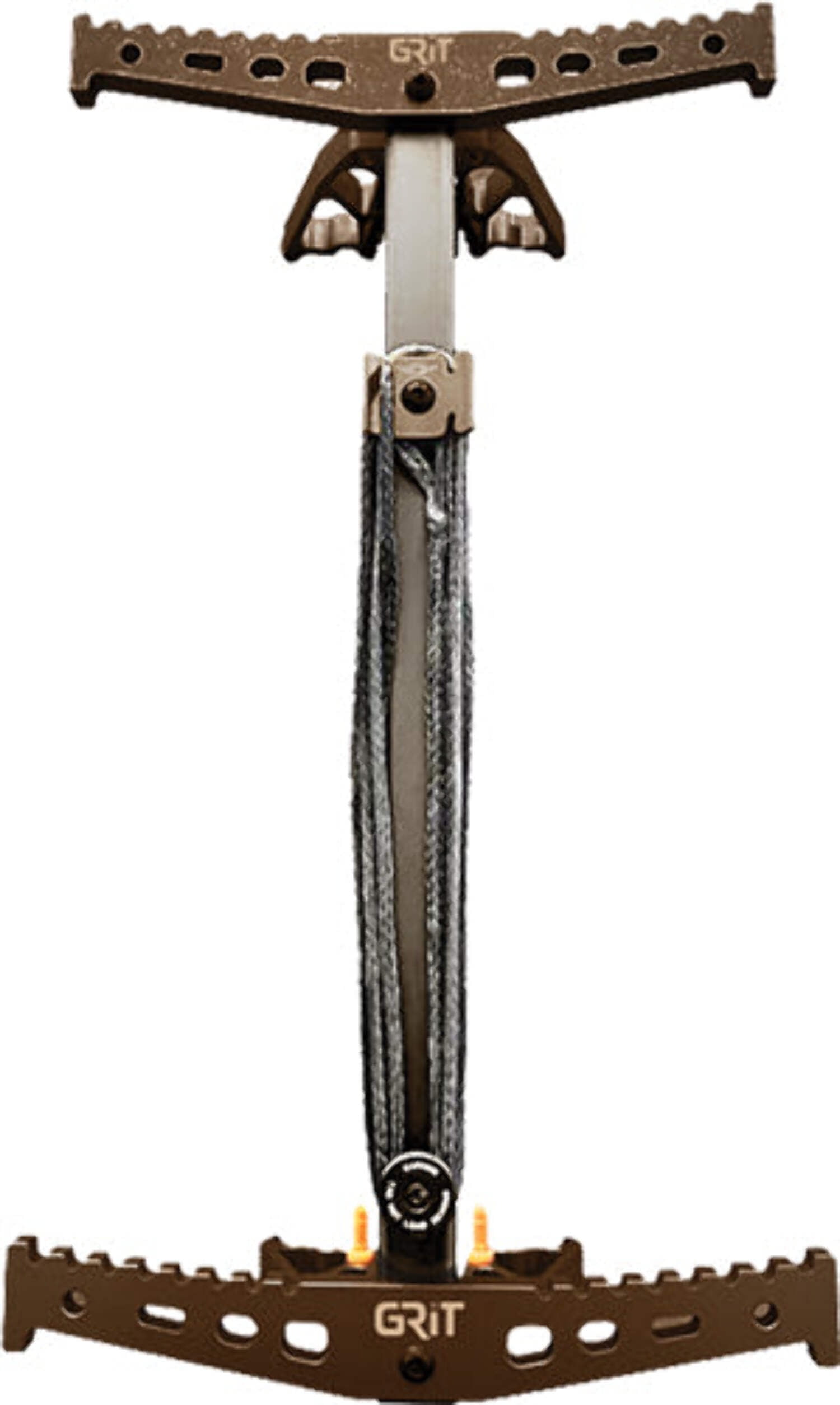 Grit Workhorse Climbing - Sticks 4pk - Walmart.com