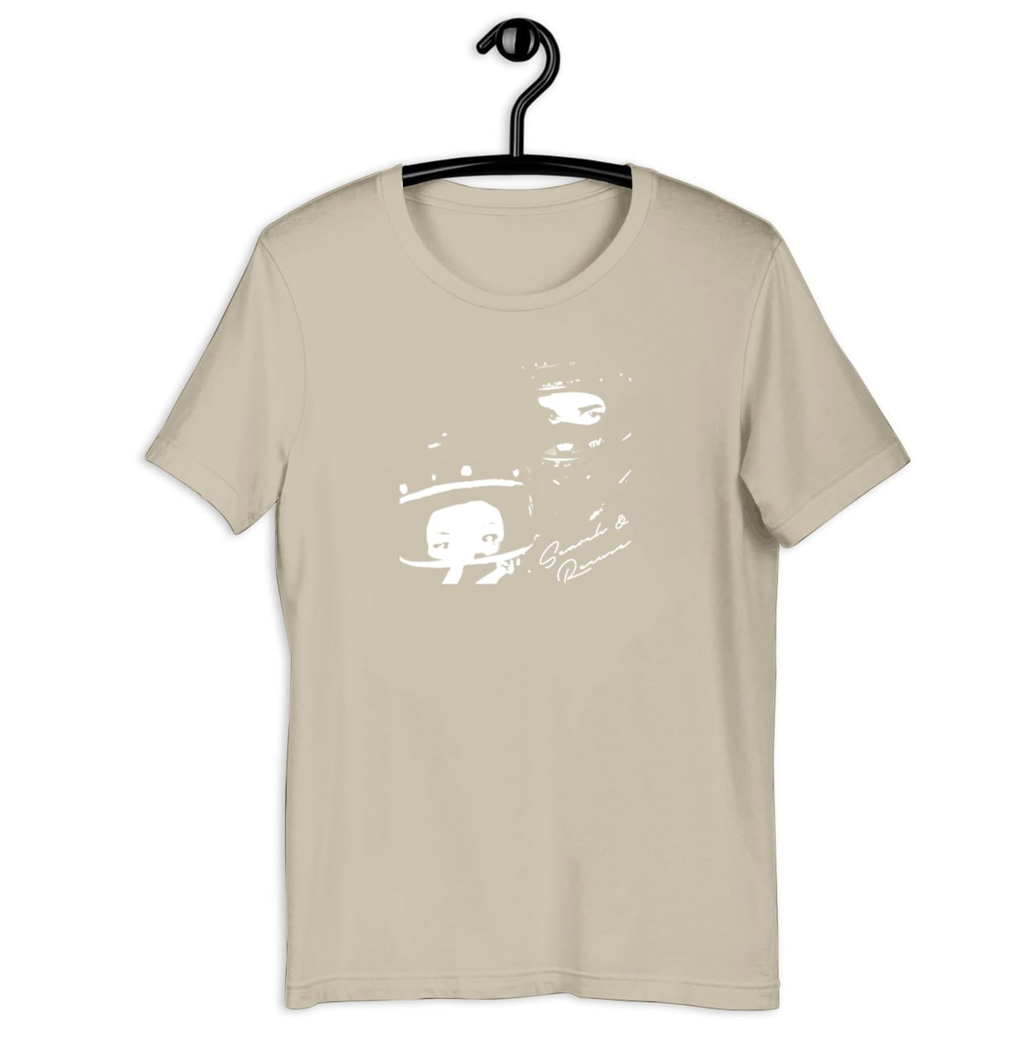 Grits & Gravy 2024 Tour Inspired Funny Rap Concert Tee-TH31298 ...