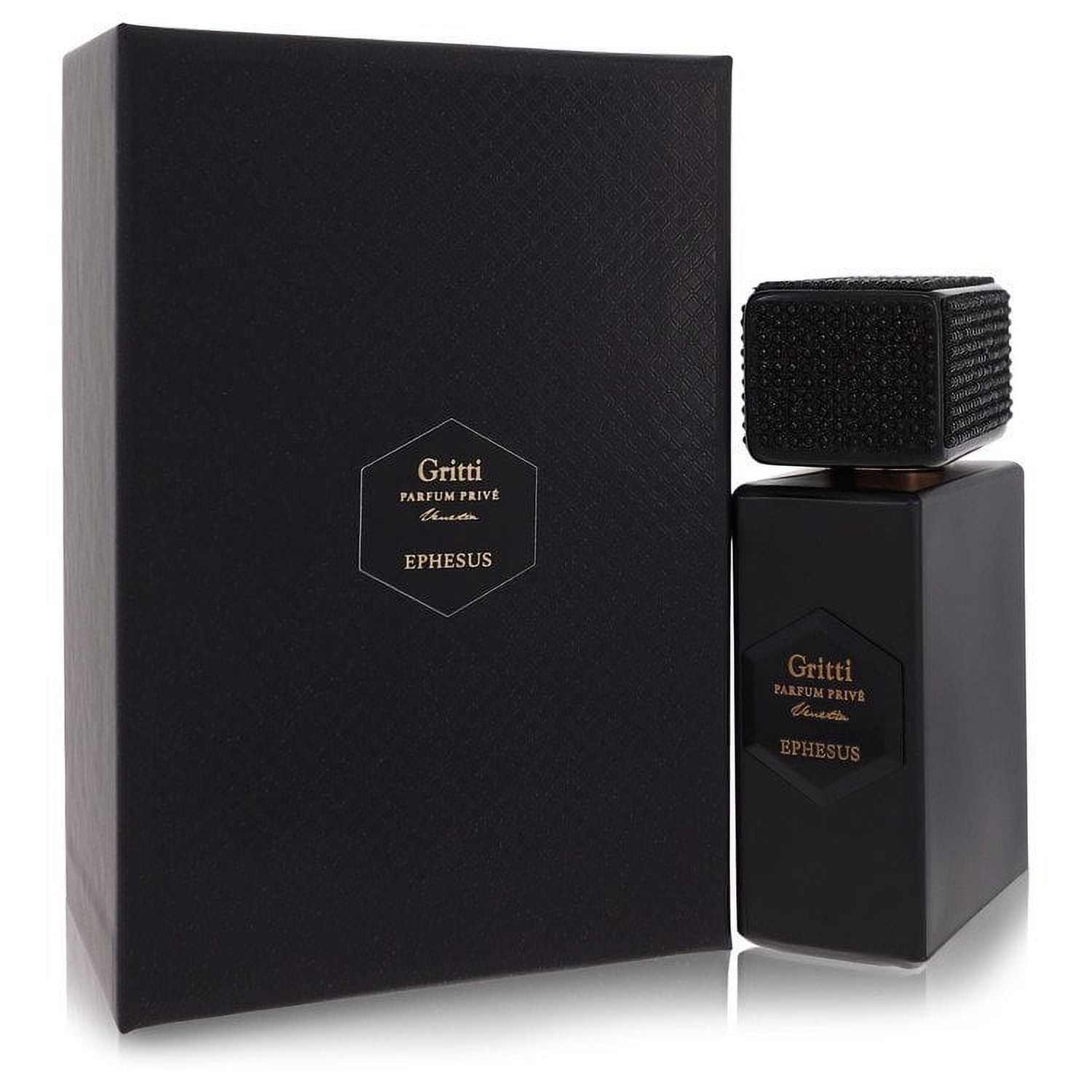 Gritti Ephesus Prive Eau De Parfum - Walmart.com