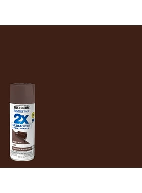 Spray Paint in Paint - Walmart.com