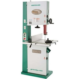 Band Saws in Power Saws Walmart