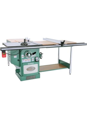 Table Saws