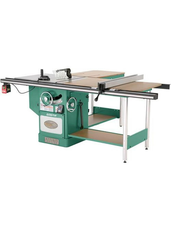 Table Saws