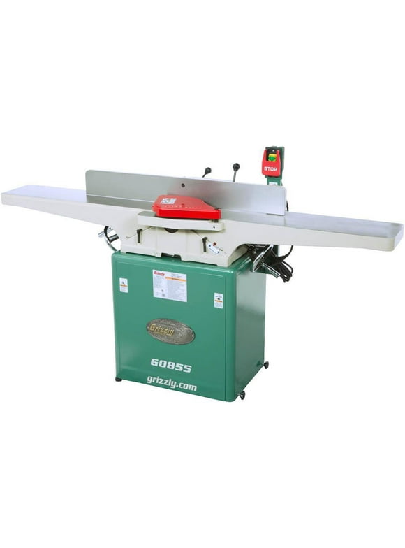 Jointers in Power Tools - Walmart.com