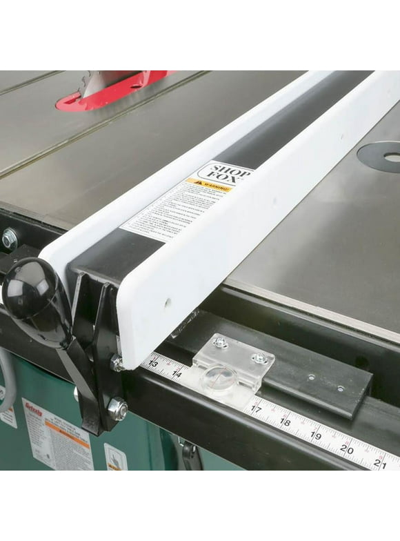 Table Saws - Walmart.com