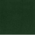 Foss Floors Grass 24" x 24" Eco-Friendly Waterproof Turf Carpet Tile 60 ...