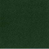 Foss Floors Grass 24" x 24" Eco-Friendly Waterproof Turf Carpet Tile 60 ...