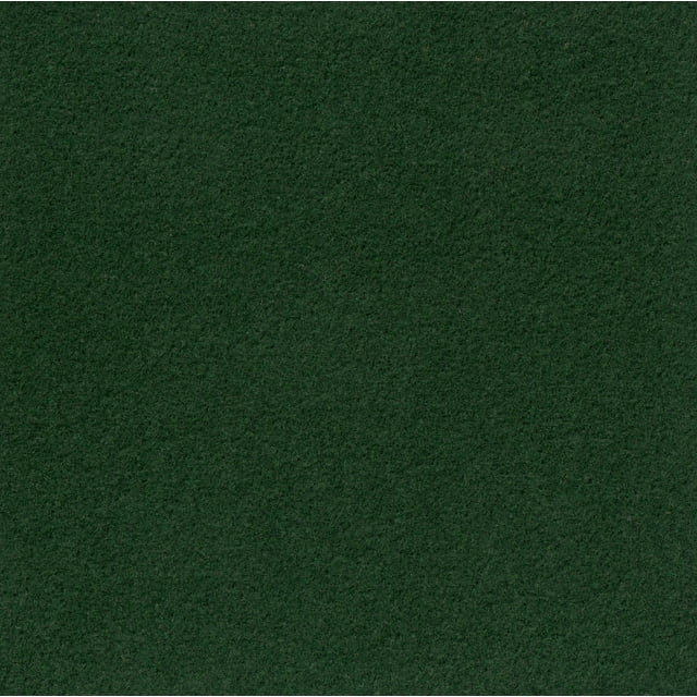 Foss Floors Grass 24" x 24" Eco-Friendly Waterproof Turf Carpet Tile 60 ...