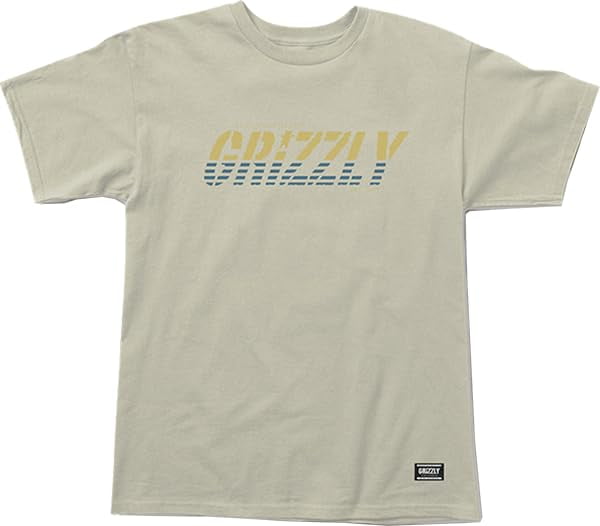 Grizzly Tahoe Extra Large Cream - Walmart.com