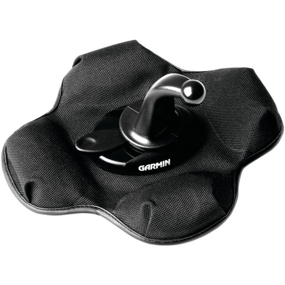 Garmin Gps Dash Mounts