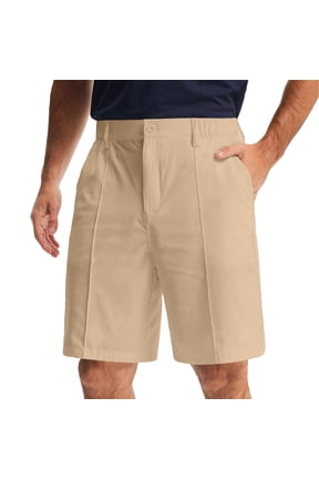 Men Dress Shorts