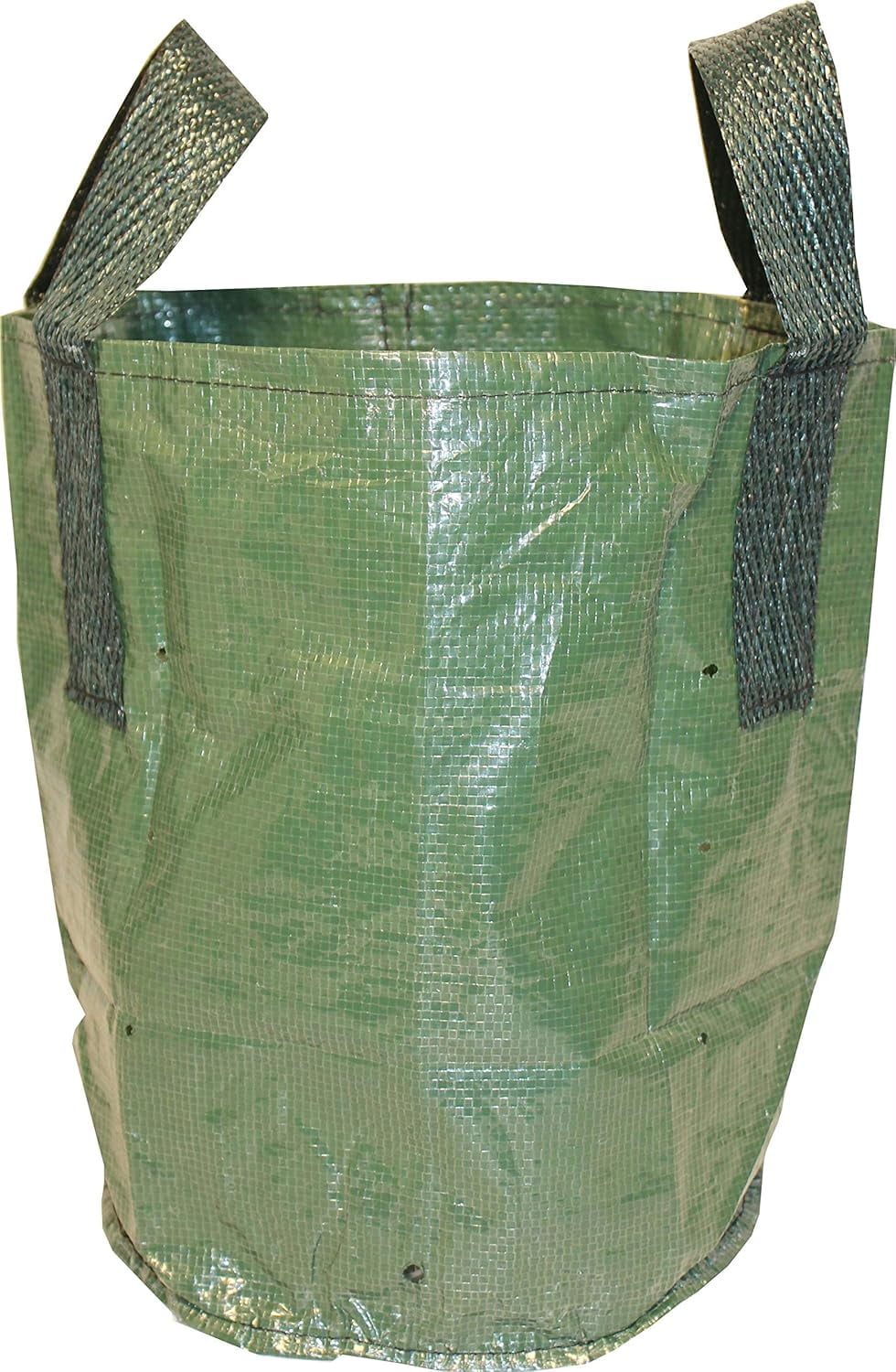 Gro Pot Planter Bag - Walmart.com