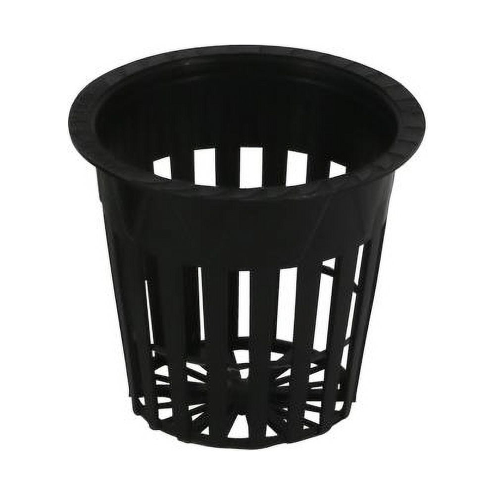 Gro Pro Net Pot 2 Inch - 100/Bag - Walmart.com
