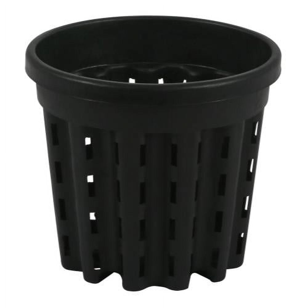 Gro Pro Root Master Pot 6 in (2 Liters) - Walmart.com