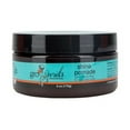 Gro Secrets Shine Pomade for Textured Curls, 6 Oz - Walmart.com
