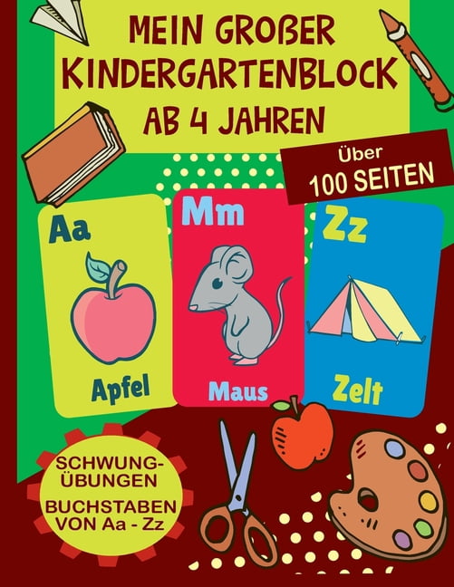Grosser Respekt 5 Buchstaben