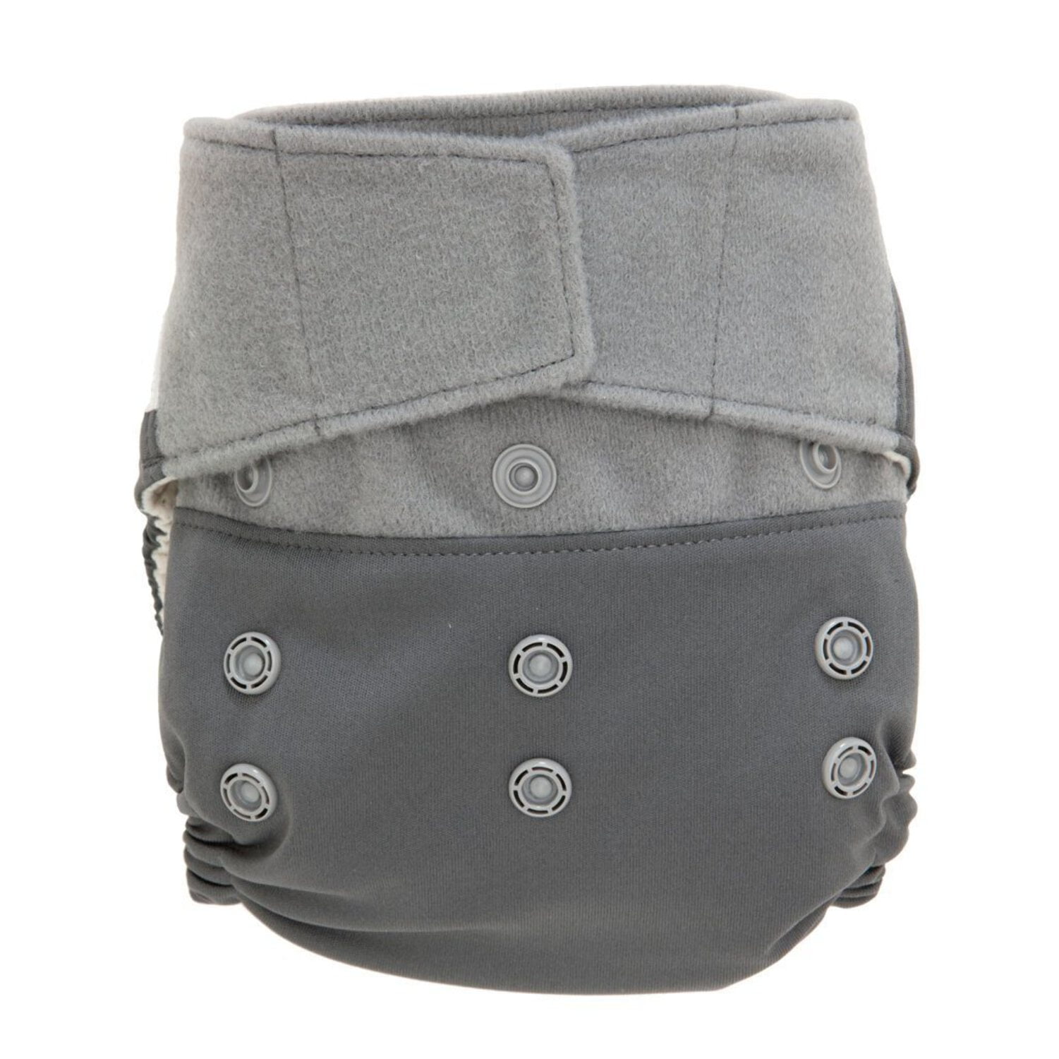 GroVia Hybrid Cloth Diaper Shell - Walmart.com
