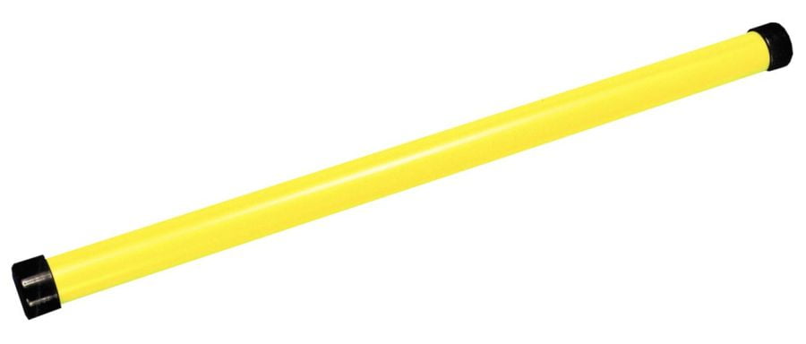 Groan Stick Plastic Assorted - Walmart.com