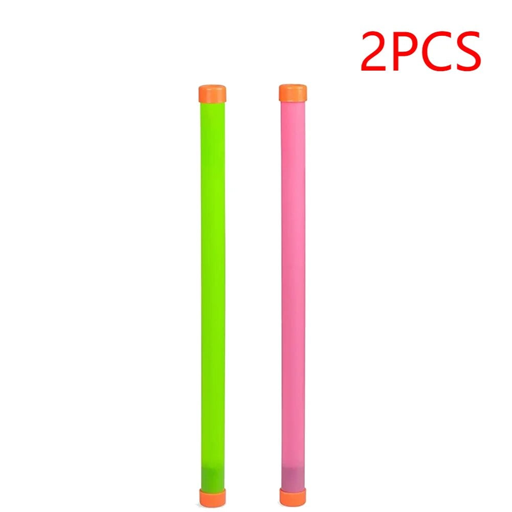 Groan Tube Noise Maker Novelty Funny Toys Party Favors for Kids Adults ...