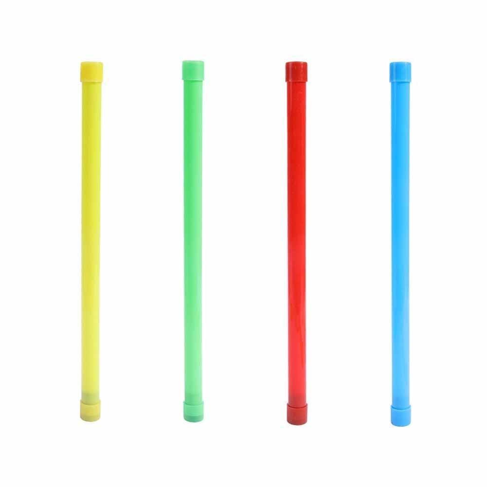 Groan Tube Noise Makers - Party Favors Plastic Noisemakers Sound Stick ...