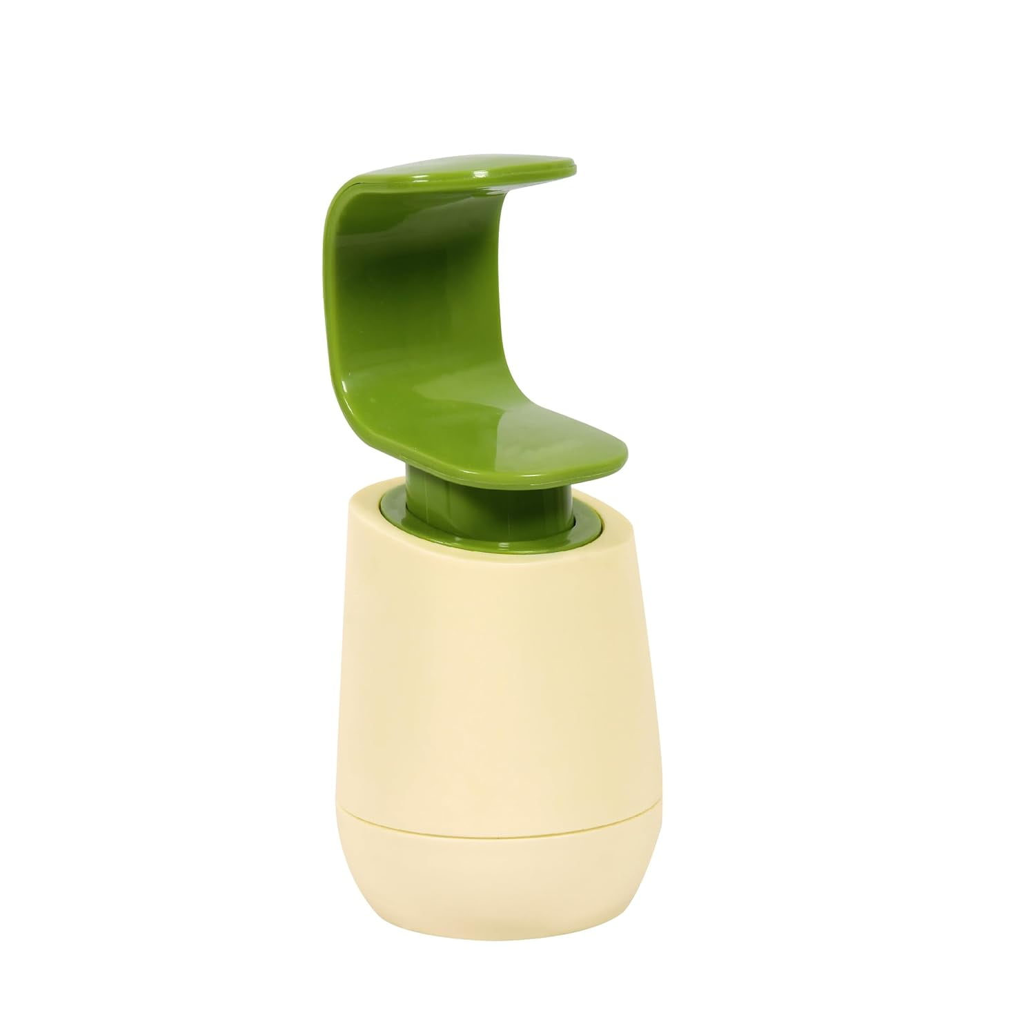 Grob Smart Soap Dispenser Ideal to Dispense sanitizer Liquid soap ...