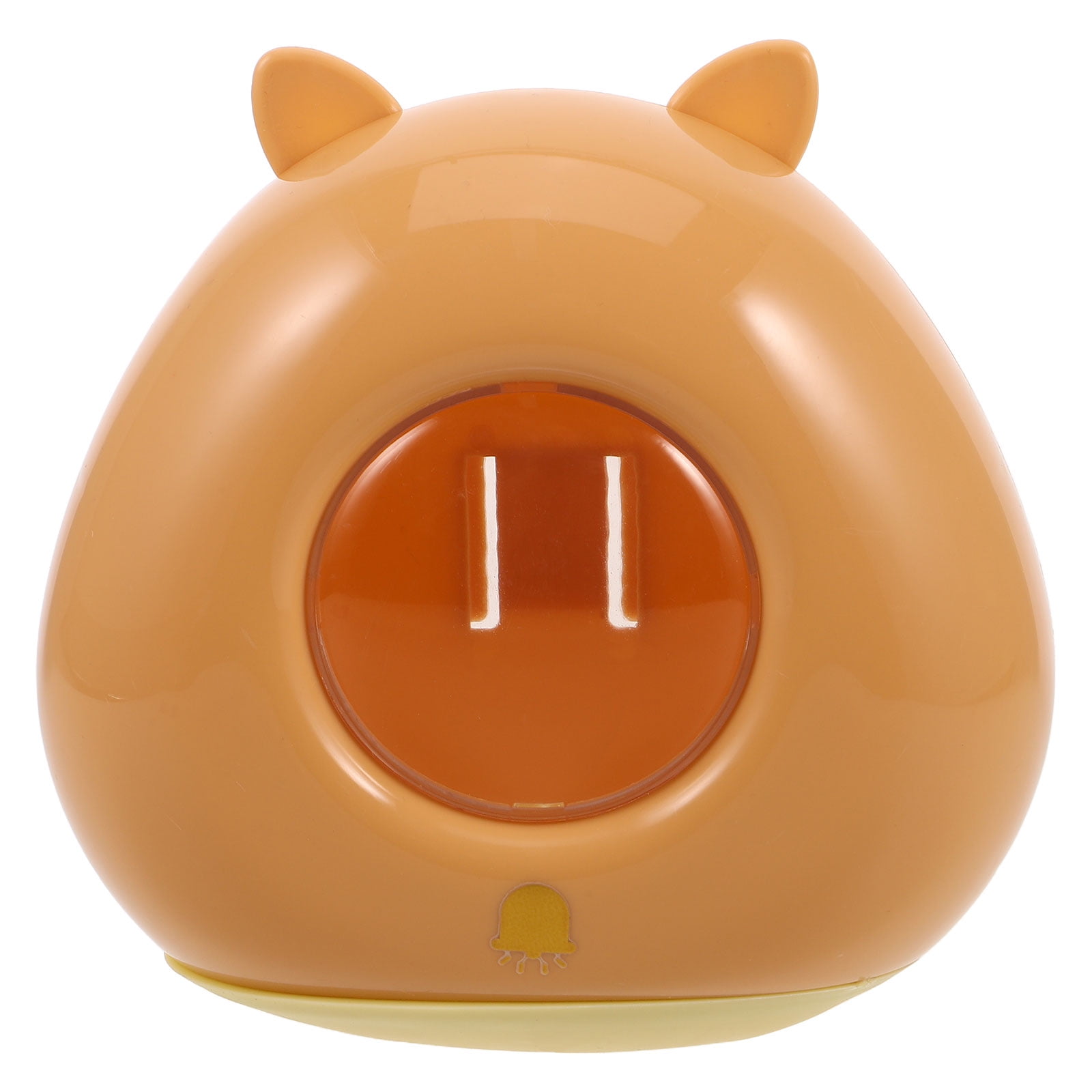 Grocery Bag Dispenser Wall Mount Bag Dispenser for Plastic Bags Grocery ...