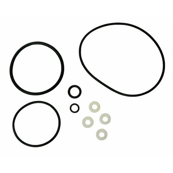 GROCO ARG-1 Strainer Service Kit [ARG-1] - Walmart.com