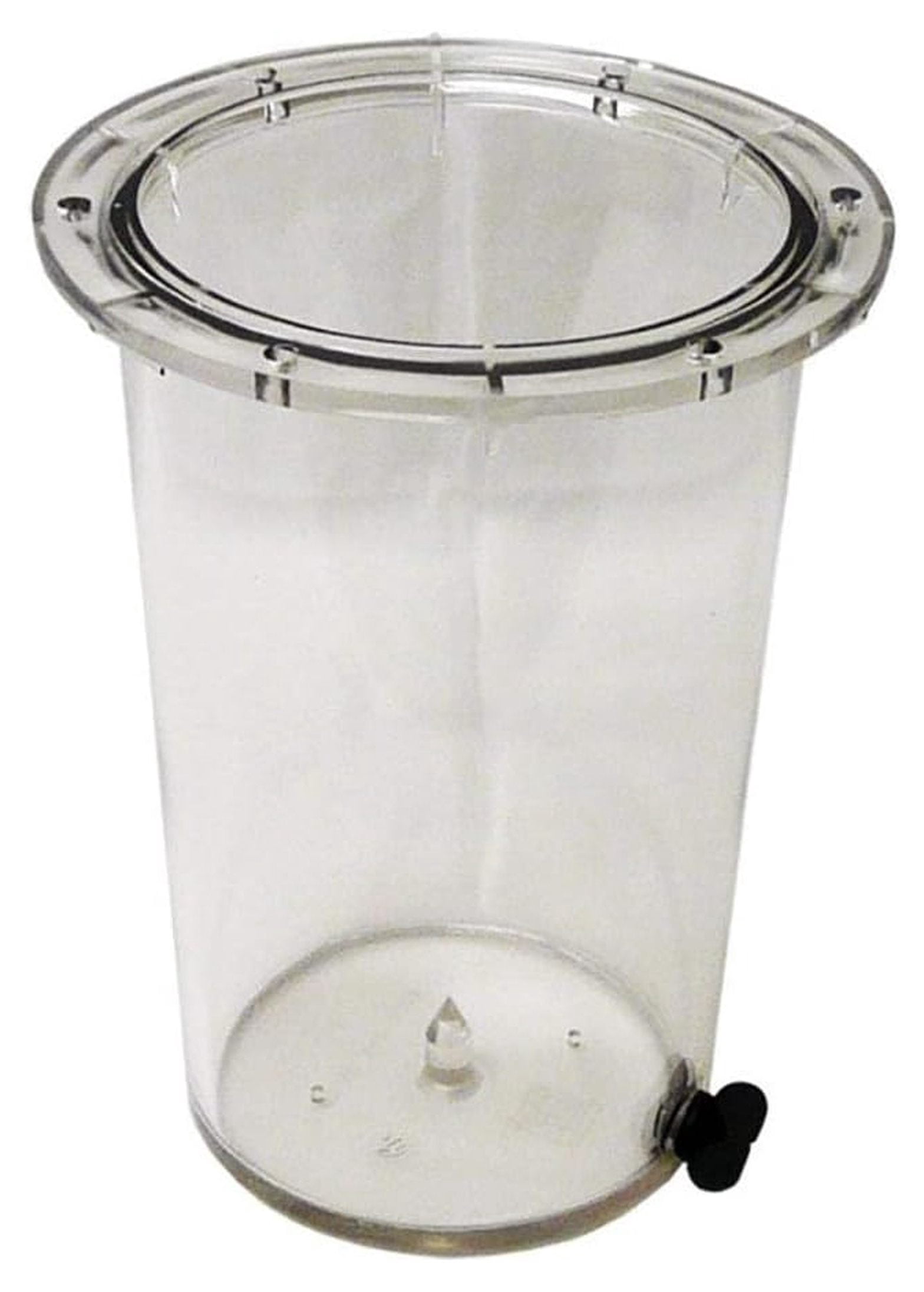 Groco Cylinder Only for ARG 1250 - Walmart.com