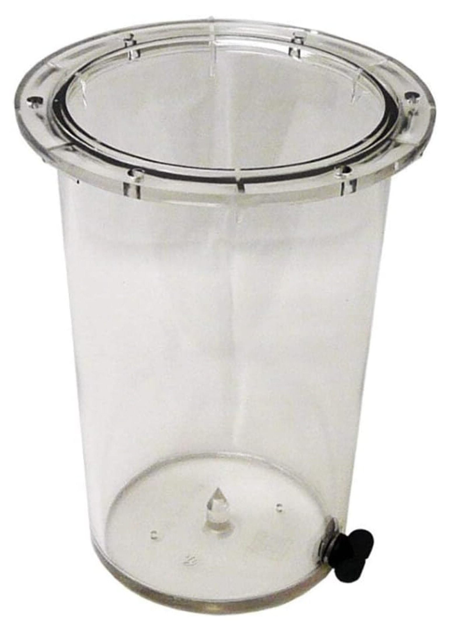 Groco Cylinder Only for ARG 1250 - Walmart.com